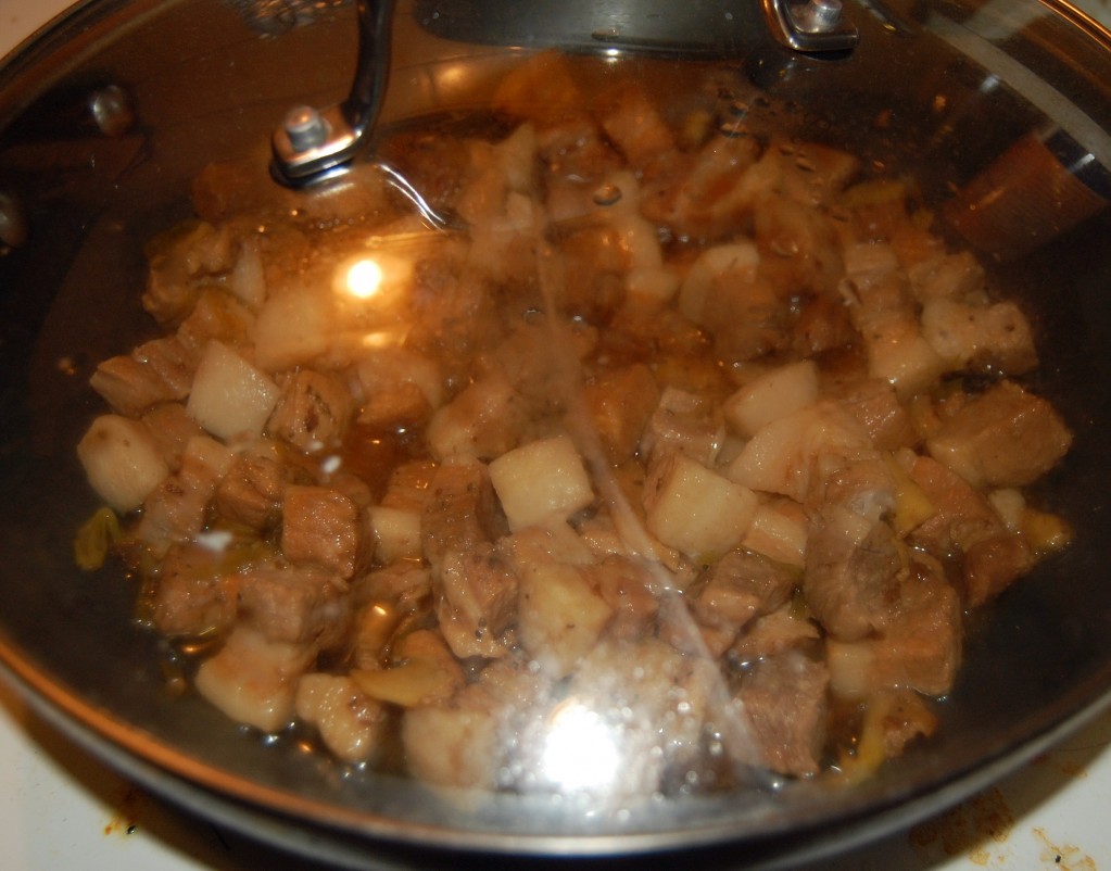 Dong Po's Pork - Perfect Health Diet | Perfect Health Diet