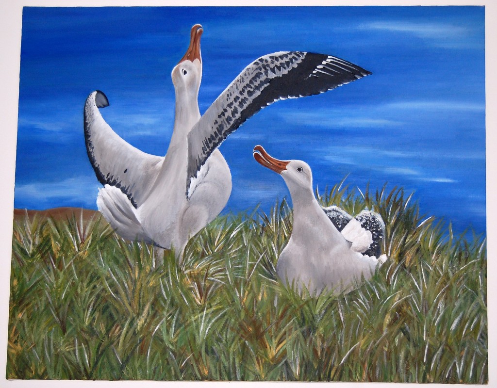 Thank You From Shou-Ching - Perfect Health Diet | Perfect Health Diet