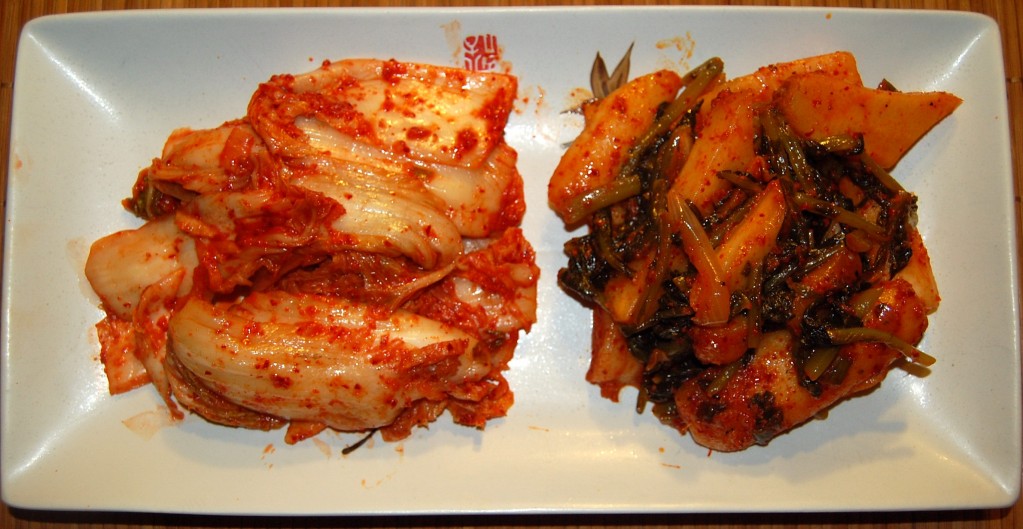 Fermented foods Archives - Perfect Health Diet | Perfect Health Diet