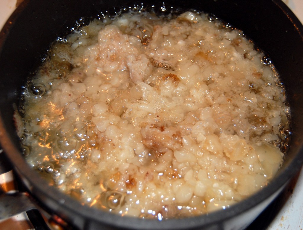 Beef Tallow - Perfect Health Diet | Perfect Health Diet