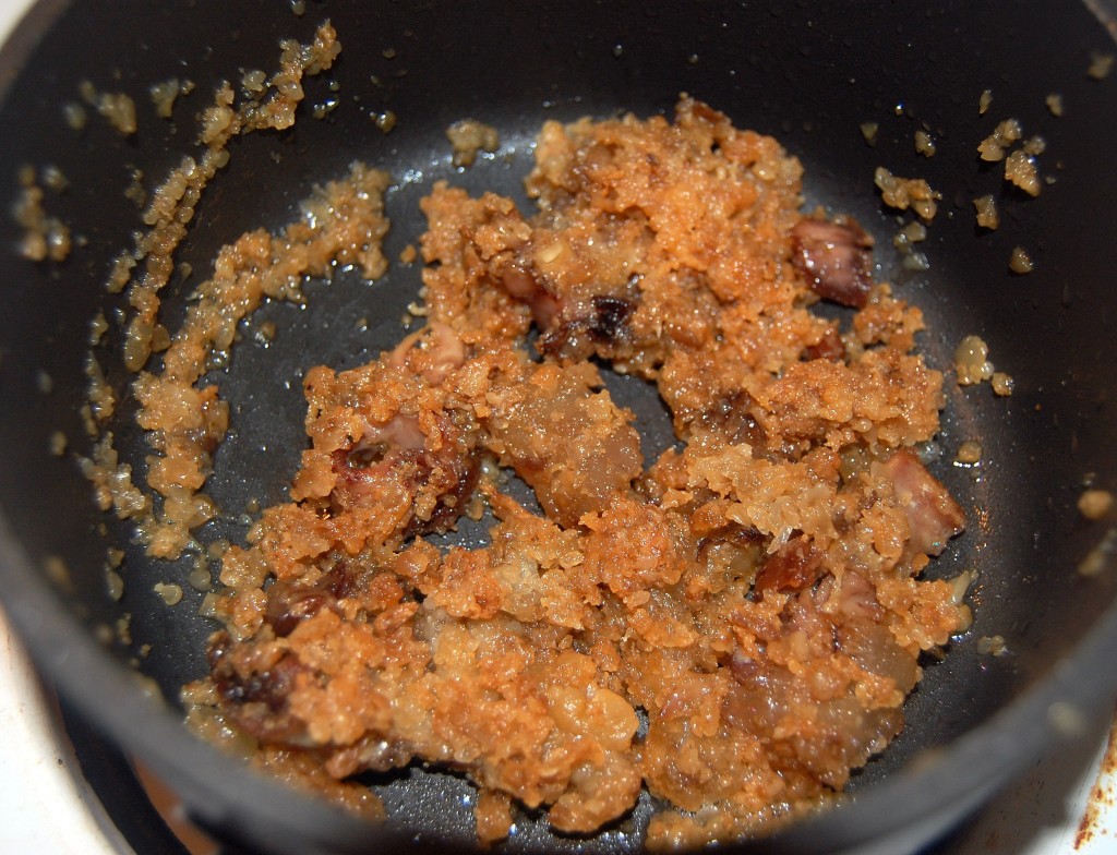 Beef Tallow - Perfect Health Diet | Perfect Health Diet