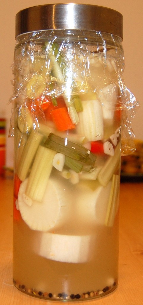 Fermented foods Archives - Perfect Health Diet | Perfect Health Diet